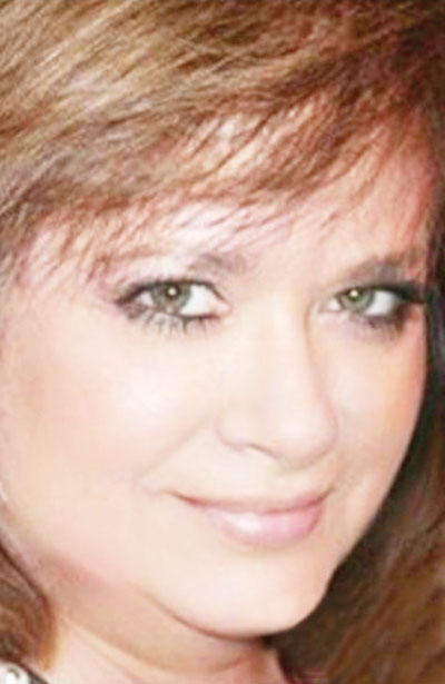 Jennifer Sue (Flinn) Stephens | News, Sports, Jobs - News and Sentinel